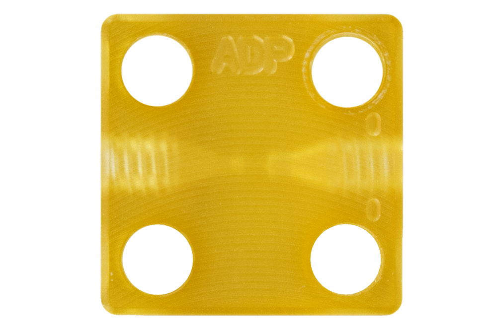 Microfluidic Connector Union Adapter A360 132 202 A360 132 202A Microfluidic Connector Union Adapter A360 132 202 A360 132 202A