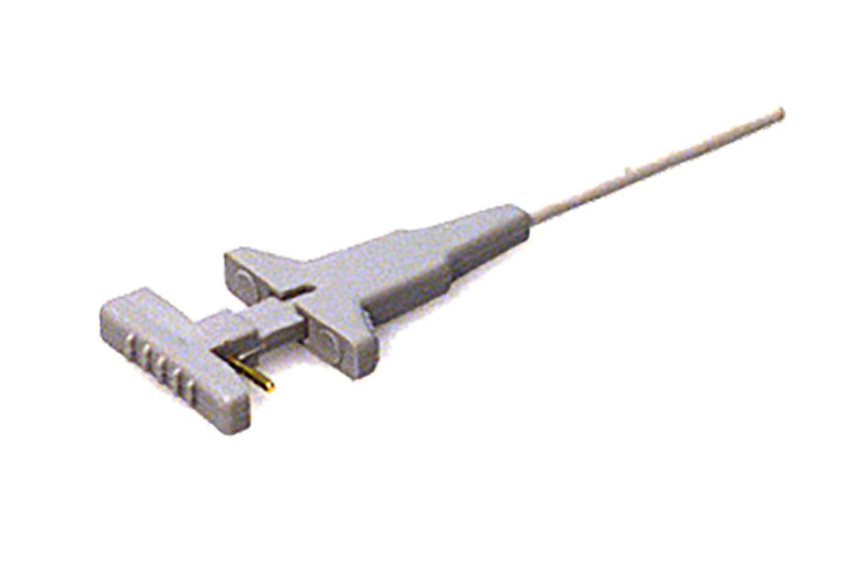 Micro Clips Set for HVC Cables MC8